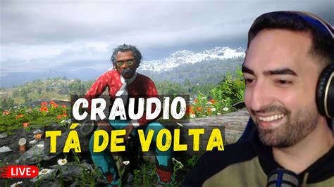 GUSTTAVO LIMA BUTECO GOIANIA YouTube