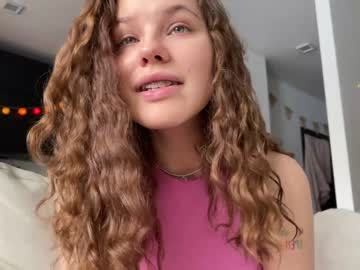 Di N Alex Record Video From Chaturbate 2023