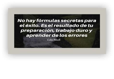 Total Imagen Frases Motivadoras Para El Trabajo Duro Abzlocal Mx