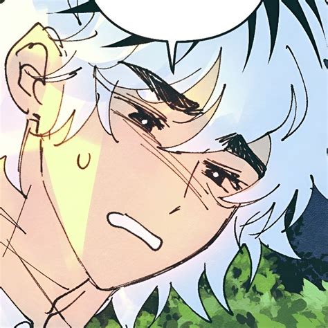 Crush Icon In 2023 Cherry Crush Crushes Webtoon