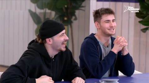 Replay Star Academy Du 01 02 2024 Star Academy 2023 HILARANT