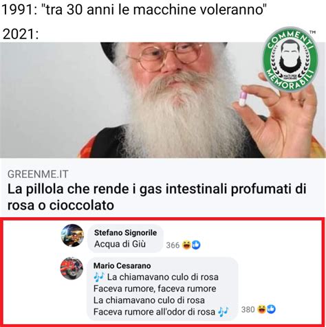 Best Of Cm Progressi Tecnologici Senza I Quali Non Potremmo