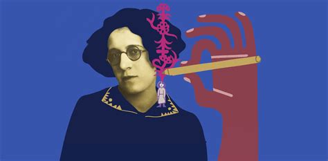 Exposiciones Actuales Museo Franz Mayer