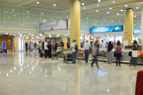 Baggage Delay Claim Process With Citi Prestige Xtravel
