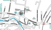 Fachzahnarzt Dr Albrecht Buhl Zahnarztpraxis In Seifhennersdorf In