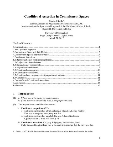 pdf conditional assertion in commitment spaces dokumen tips