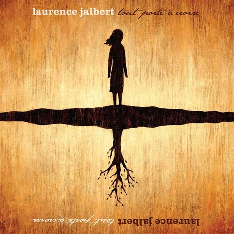 Je pars à l autre bout du monde Laurence Jalbert Partition de la