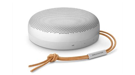 The Best Portable Bluetooth Speakers In 2022