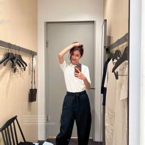 Sun Kim Premium Account Kkimkkimmy Onlyfans Leaked Photo