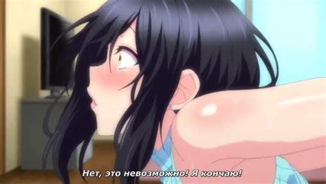 Gaki ni modotte yarinaoshi 02 2 серия русские субтитры rus sub