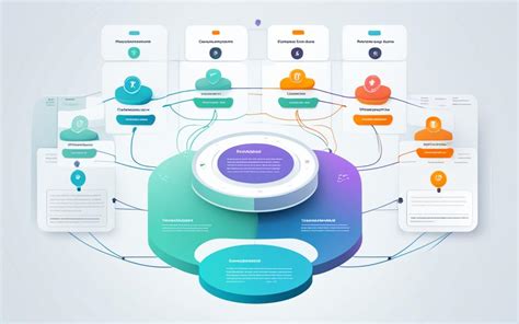 Divi Layout Packs A Design Inspiration Hub