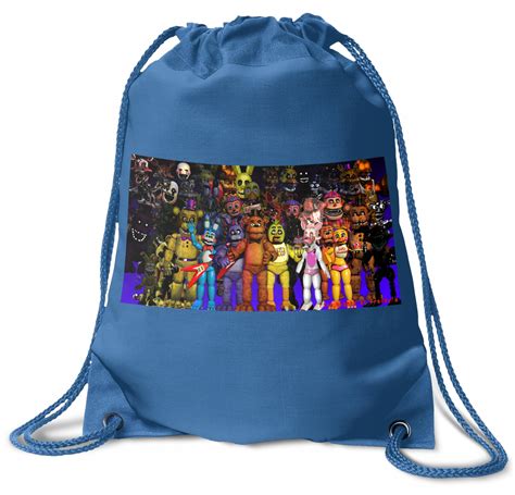 Strój Freddy Fnaf Niska cena na Allegro pl