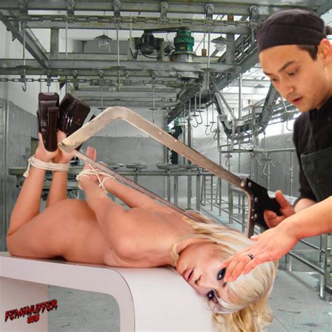 Porn Core Thumbnails Yourmaturemeat Yummm Love It