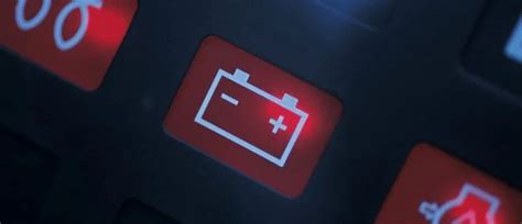 3 consejos para arrancar tu coche si se queda sin batería