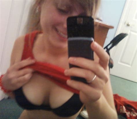 Icloud Leak Scandal Nude Pics Page