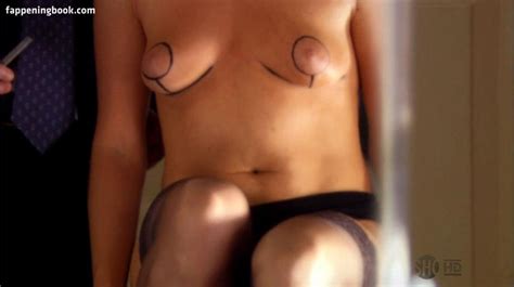 Billie Piper Nude The Fappening Photo 81524 FappeningBook