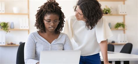 Comment Faire Pour Contester Une Amende En Ligne Hello Avocat
