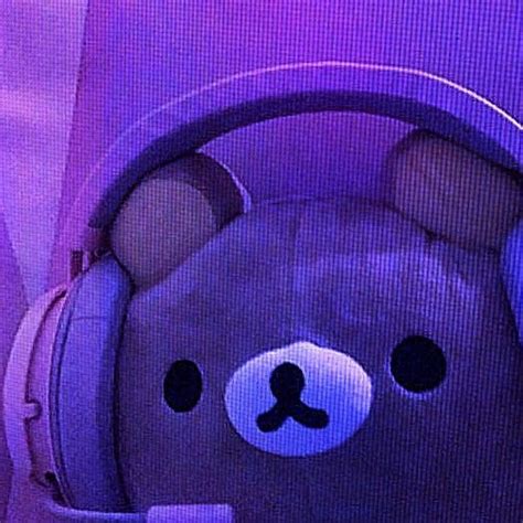 Cybercore Aesthetic Violet Aesthetic Dark Purple Aesthetic Lavender