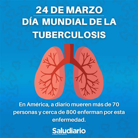 Enfermedades Infecciosas Saludiario