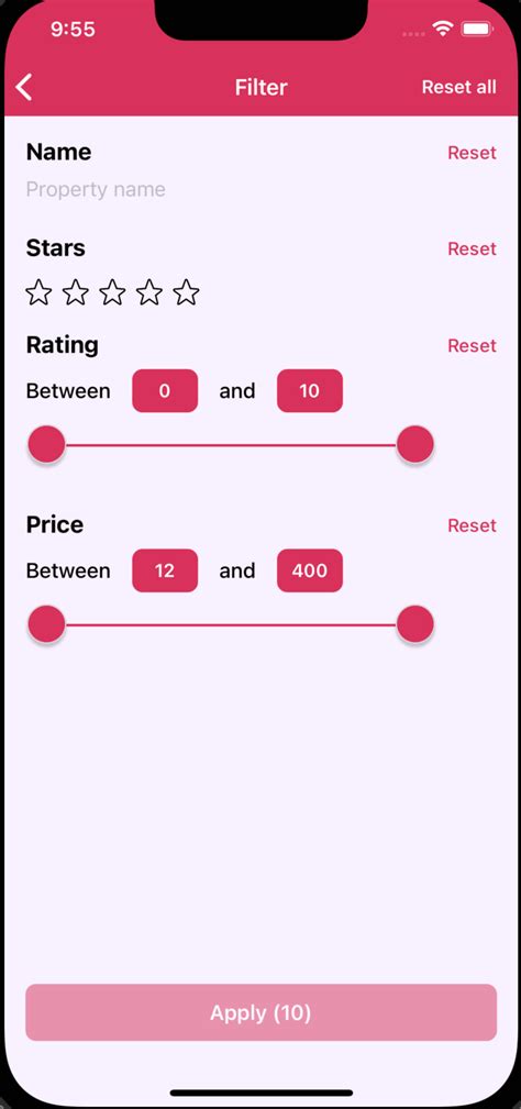 custom animated bottom tab bar in react native with react navigation reanimated 2 and