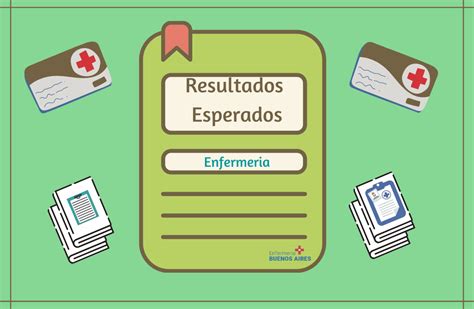 Diagnósticos de Enfermería