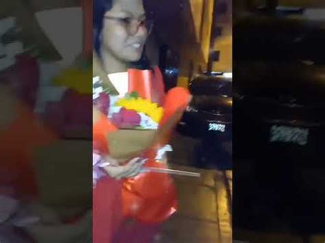 MUCHAS FELICIDADES PROMOCIÓN OSITO SORPRESA YouTube