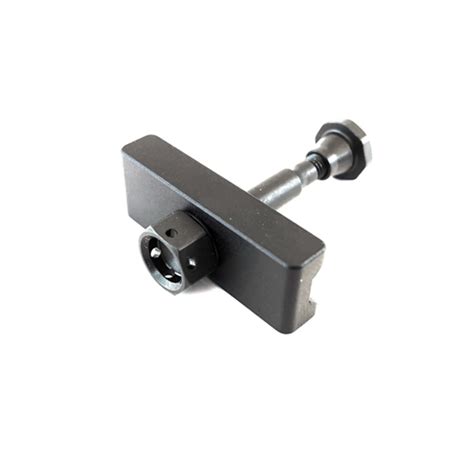 ADM Bolt On Assembly