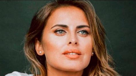 Los famosos comenzaron una cadena de oración por Silvina Luna y piden