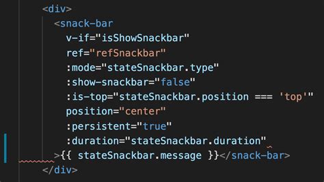 javascript how to resolve eslint vue html closing bracket newline conflict stack overflow