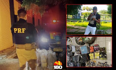 Proprietário de loja em Teresina é vítima de golpe do falso depósito