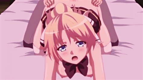 Enjo Kouhai HD Hentai Episodes At Ohentai Org