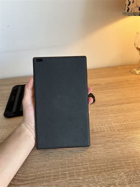 Tablet Lenovo Pametna Narukvica Na Poklon