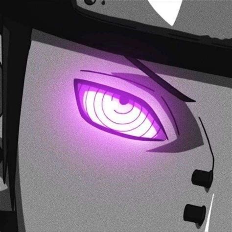 Pin Em Quick Saves Olhos De Anime Seya Cavaleiros Do Zodiaco Animes