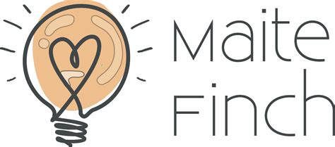 Por Qu Son Tan Importantes Las Fortalezas En Tu Vida Coach Maite Finch
