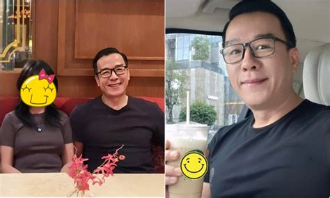 Vua cá Koi hé lộ tin nhắn với người tình kiếp trước sau khi chia tay