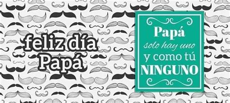 Pin En Dia Del Padre Tazas Dia Del Padre Tarjetas Dia Del Padre