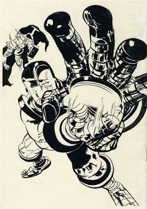 Tony Salmons Interview Pt 1 The Factual Opinion