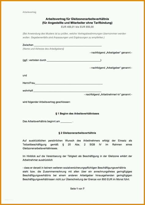 Bestbewertet Privater Darlehensvertrag Vordruck Muster