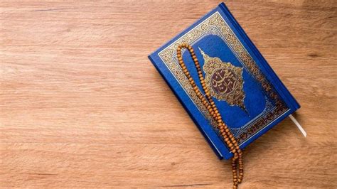 Surat Al Kafirun Ayat Arab Latin Arti Lengkap Dengan Maknanya