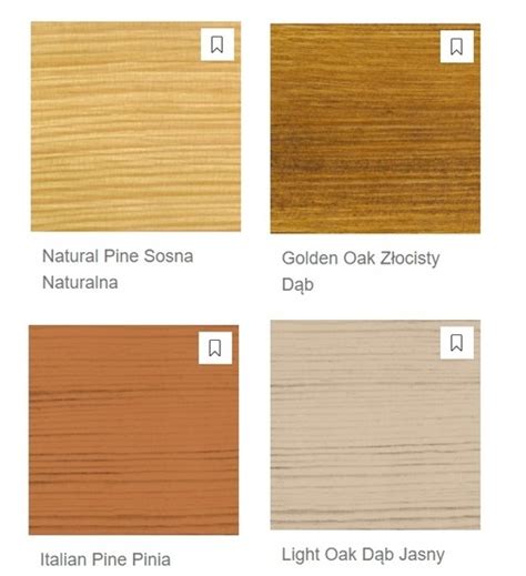 Lakierobejca Tikkurila Valtti PLUS Complete 5L KOLORY Rab Dom