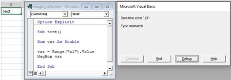 Excel Vba On Cell Change Ascsethai