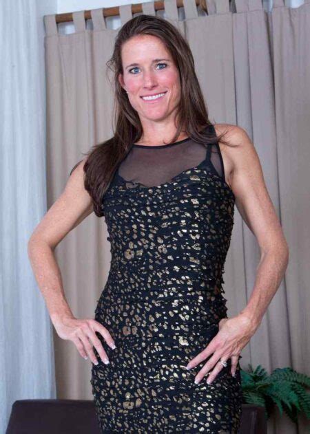 Sofie Marie Biography Wiki Age Height Husband Photos More