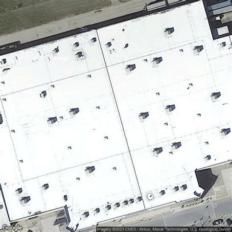 Wm 2318 INDIANA PA Walmart Store Map Mapotic