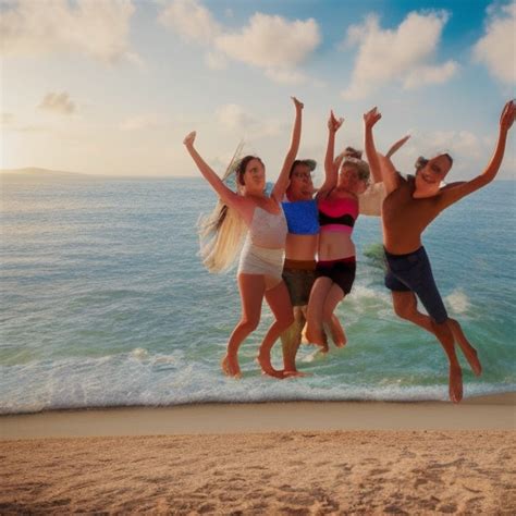 Ideas Para Ganar Dinero Para Viaje Fin De Curso Como Vivir Del Cuento