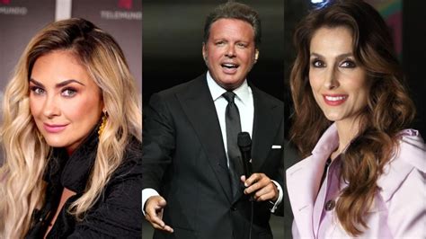 La desconocida RELACIÓN que une al hijo de Aracely Arámbula con Paloma