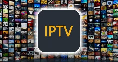 Mejores Listas De Iptv Player Latino Gratis M3u Urls Ranking 2023