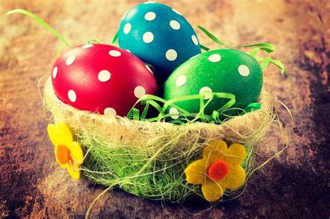 Cómo hacer Huevos de Pascua de Chocolate Adipiscor