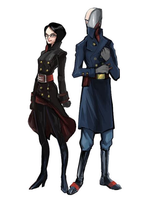 Baroness And Cobra Commander By C Hot On Deviantart