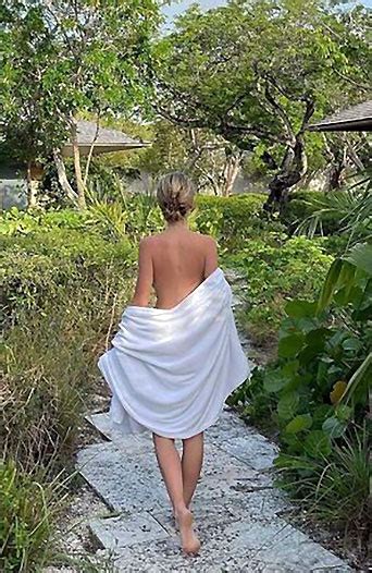 Leni Klum Nude Photos And Leaked Porn Scandal Planet 70512 The Best