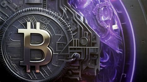 Bitcoin Hits All Time High Of Over 70 000